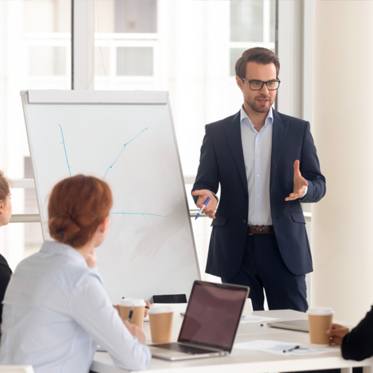 Aree Formative – Join Academy